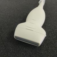 China Medical Diagnosis Ultrasound Probe Mindray DC7 DC-N6 With Mindray L11-4 Linear Probe for sale