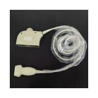 China Linear Probe Type Mindray DC7 DC-N6 Ultrasound Wire Probe with Electric Power Supply for sale