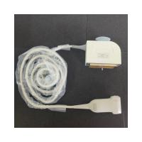 China Class II Ultrasound Probe Siemens VF13-5 10030614 G40/X150/X300/X300PE for Medical for sale