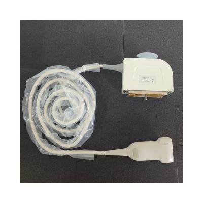 China Class II Ultrasound Probe Siemens VF13-5 10030614 G40/X150/X300/X300PE for Medical for sale