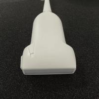 China Class II Ultrasound Probe Siemens VF13-5 10030614 G40/X150/X300/X300PE for Medical for sale