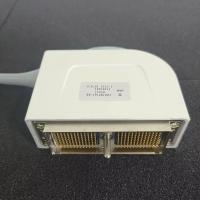 China Class II Ultrasound Probe Siemens VF13-5 10030614 G40/X150/X300/X300PE for Medical for sale
