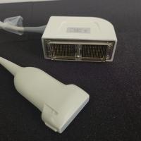 China Class II Ultrasound Probe Siemens VF13-5 10030614 G40/X150/X300/X300PE for Medical for sale