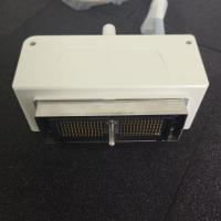 China Class II Plastic Ultrasound Scanner with Medison 99-C2-5IR Compatible Convex Probe for sale