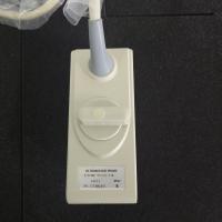 China Medical Diagnosis Ultrasound Scanner SA9900 Ultrasound Transducer Medison 99-C2-5IR for sale