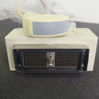 China Medical Diagnosis Ultrasound Scanner SA9900 Ultrasound Transducer Medison 99-C2-5IR for sale