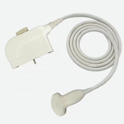 China Wireless Mindray 35C50HA DP9900 Ultrasound Probe Convex for Diagnostic Imaging System for sale