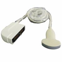 China Wireless Mindray 35C50HA DP9900 Ultrasound Probe Convex for Diagnostic Imaging System for sale