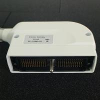 China Wireless Mindray 35C50HA DP9900 Ultrasound Probe Convex for Diagnostic Imaging System for sale