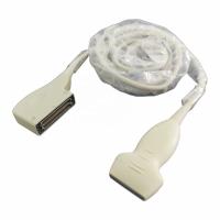 China Medical Exmination Ultrasound Probe Convex Mindray 7L4s M5 M6 M7 Wireless Compatible for sale