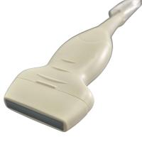 China Medical Exmination Ultrasound Probe Convex Mindray 7L4s M5 M6 M7 Wireless Compatible for sale