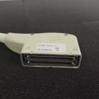 China Medical Exmination Ultrasound Probe Convex Mindray 7L4s M5 M6 M7 Wireless Compatible for sale