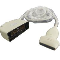 China Wireless Mindray L11-4 DC7 DC-N6 Ultrasound Probe Convex for Medical Diagnostics for sale