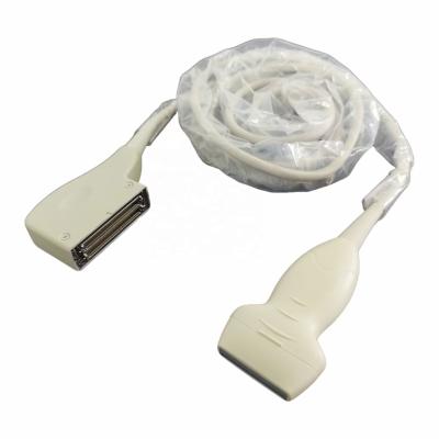 China Class II Ultrasonic Mindray 7L4s M5 M6 M7 Wireless Convex Probe for Medical Diagnosis for sale