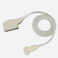 China Class II Ultrasonic Mindray 7L4s M5 M6 M7 Wireless Convex Probe for Medical Diagnosis for sale