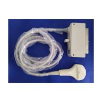 China Medison SA9900 Ultrasound Scanner for Medical Diagnosis using 99-C2-5IR Convex Probe for sale