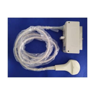 China Medison SA9900 Ultrasound Scanner for Medical Diagnosis using 99-C2-5IR Convex Probe for sale