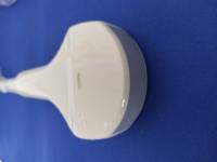 China Medison SA9900 Ultrasound Scanner for Medical Diagnosis using 99-C2-5IR Convex Probe for sale
