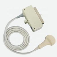 China Medison SA9900 Ultrasound Scanner for Medical Diagnosis using 99-C2-5IR Convex Probe for sale