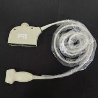 China Electric Power Supply Mindray DC-N6 Compatible L11-4 Ultrasound Linear Probe Transducer for sale