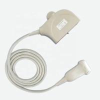 China Function Medical Diagnosis Class II Ultrasound Probe convex for Mindray L11-4 DC7 DC-N6 for sale