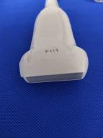 China Function Medical Diagnosis Class II Ultrasound Probe convex for Mindray L11-4 DC7 DC-N6 for sale