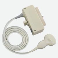 China Accuvix V20 Ultrasound Machine for Medical Diagnosis AXC3-7IM Convex Probe Technology for sale