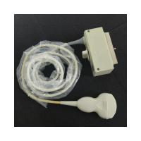 China Class II Diagnostic Imaging System Medison Accuvix V20 Ultrasound Scanner with Machine for sale
