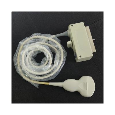 China Class II Diagnostic Imaging System Medison Accuvix V20 Ultrasound Scanner with Machine for sale