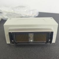 China Class II Diagnostic Imaging System Medison Accuvix V20 Ultrasound Scanner with Machine for sale