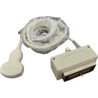 China Medison Accuvix V20 Waterproof Ultrasound Scanner with Class II AXC3-7IM Convex Wire Probe for sale
