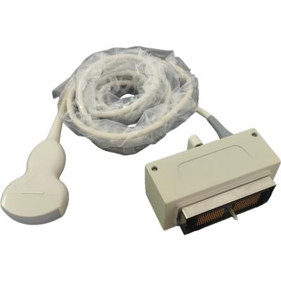 China Medison Accuvix V20 Waterproof Ultrasound Scanner with Class II AXC3-7IM Convex Wire Probe for sale