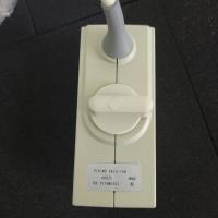 China Medison Accuvix V20 Waterproof Ultrasound Scanner with Class II AXC3-7IM Convex Wire Probe for sale