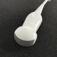 China Medical Diagnosis Ultrasound Medison C2-4ES-N Compatible Microconvex Ultrasound Probe for sale