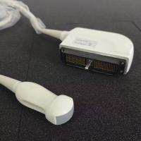 China Medical Diagnosis Ultrasound Medison C2-4ES-N Compatible Microconvex Ultrasound Probe for sale