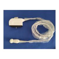 China Compatible Microconvex Ultrasound Probe for Medison C2-4ES-N SA X4/PICO/SA5500/SA6000 for sale