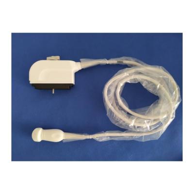 China Compatible Microconvex Ultrasound Probe for Medison C2-4ES-N SA X4/PICO/SA5500/SA6000 for sale