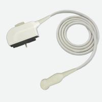 China SA X4/PICO/SA5500/SA6000 Compatible Long Lifespan Medical Exmination Ultrasonic Probe for sale