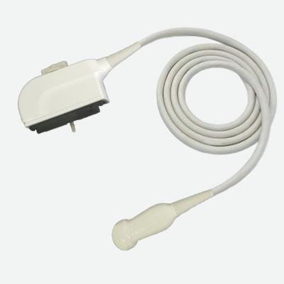 China SA X4/PICO/SA5500/SA6000 Compatible Long Lifespan Medical Exmination Ultrasonic Probe for sale