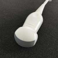 China SA X4/PICO/SA5500/SA6000 Compatible Long Lifespan Medical Exmination Ultrasonic Probe for sale