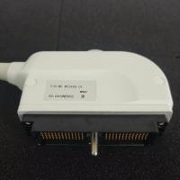 China SA X4/PICO/SA5500/SA6000 Compatible Long Lifespan Medical Exmination Ultrasonic Probe for sale