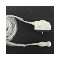 China Electric Medical Diagnosis Ultrasound Probe Compatible with SA X4/PICO/SA5500/SA6000 for sale