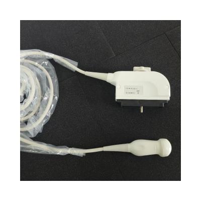 China Electric Medical Diagnosis Ultrasound Probe Compatible with SA X4/PICO/SA5500/SA6000 for sale