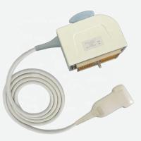 China Class II Siemens VF13-5 Ultrasound Human Linear Probe Transducer Compatible with G40 for sale