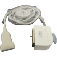 China Class II Siemens VF13-5 Ultrasound Human Linear Probe Transducer Compatible with G40 for sale