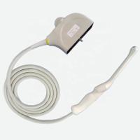 China Wireless Transvaginal Ultrasound Probe for Mindray V10-4BP Z6 DP-7 DC30 DCN6 Compatible for sale