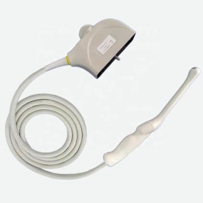 China Wireless Transvaginal Ultrasound Probe for Mindray V10-4BP Z6 DP-7 DC30 DCN6 Compatible for sale