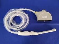 China Wireless Transvaginal Ultrasound Probe for Mindray V10-4BP Z6 DP-7 DC30 DCN6 Compatible for sale