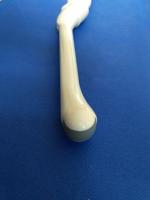China Wireless Transvaginal Ultrasound Probe for Mindray V10-4BP Z6 DP-7 DC30 DCN6 Compatible for sale