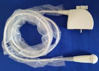 China Class II Ultrasound Probe Mindray 65C15EA DP-1100plus 2200 3300 Wireless Microconvex for sale